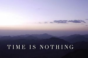 Time is Nothing, la vuelta al mundo en un time-lapse